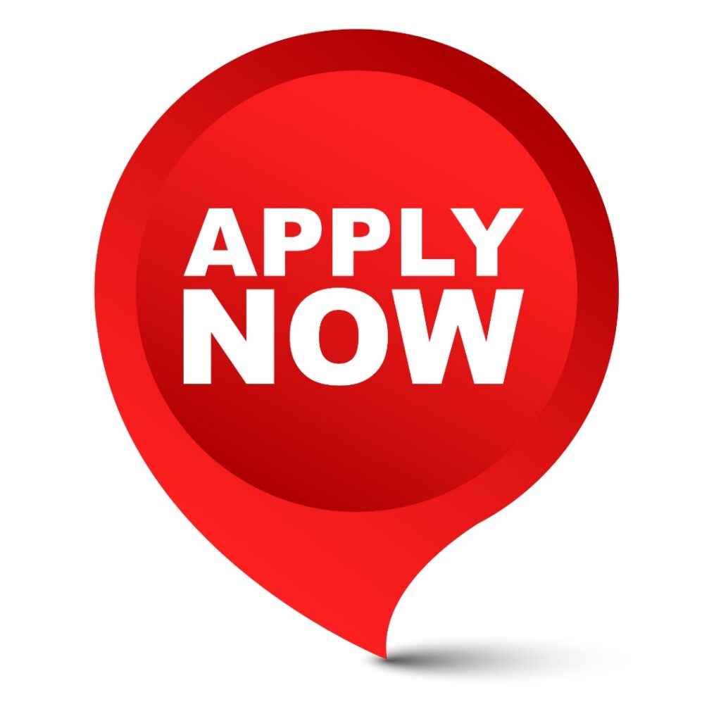 Apply Now - Tenn-K Consultants